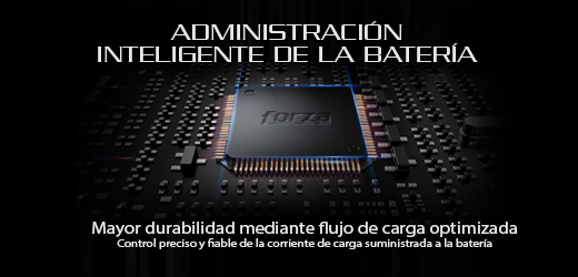 UPS interactiva 750VA/375W, 6 slds, RJ11, torre comp-120V